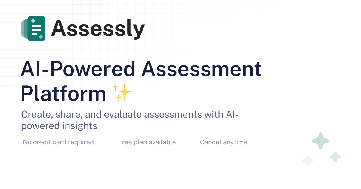 Video Assessments: The Complete Guide to Modern Candidate Evaluation ...